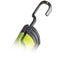 LED Swivel Light - Hi Viz Green