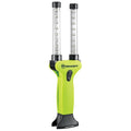 LED Roto Lite