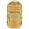 Transport Modular Assault Pack - Tan