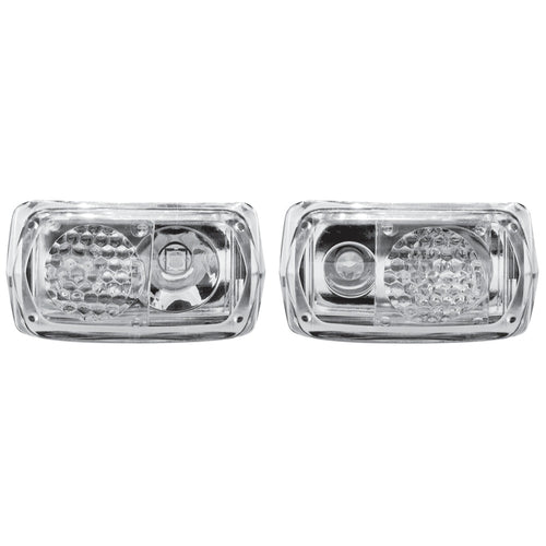 LED Headlamp