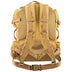 Operator Modular Backpack - Tan